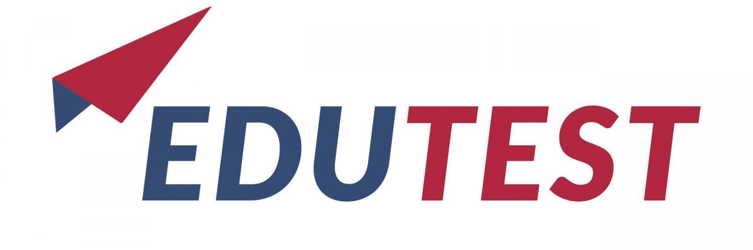 Edutest Global